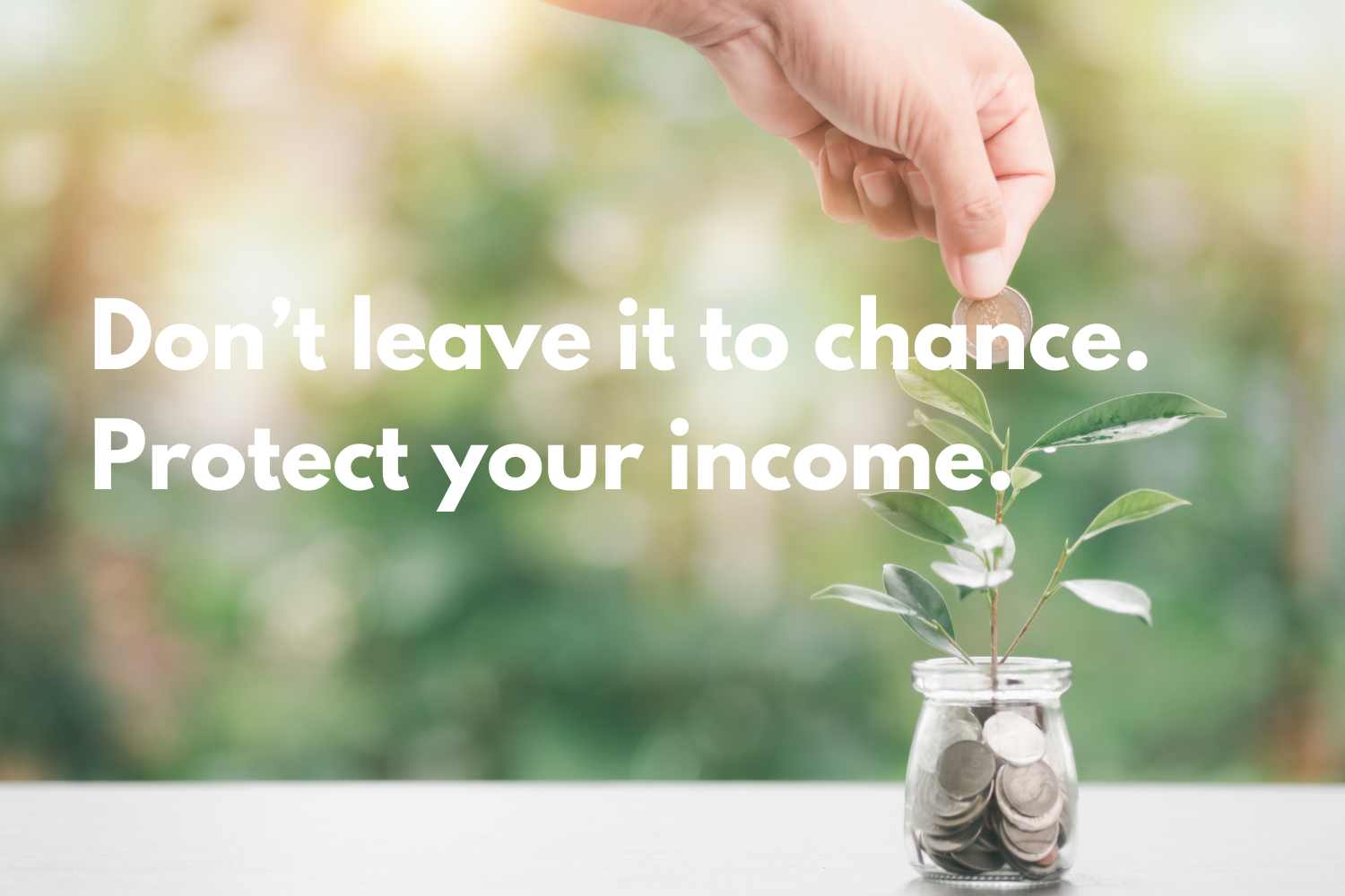 The Importance of Income Protection for Professional Parents in Dublin ...