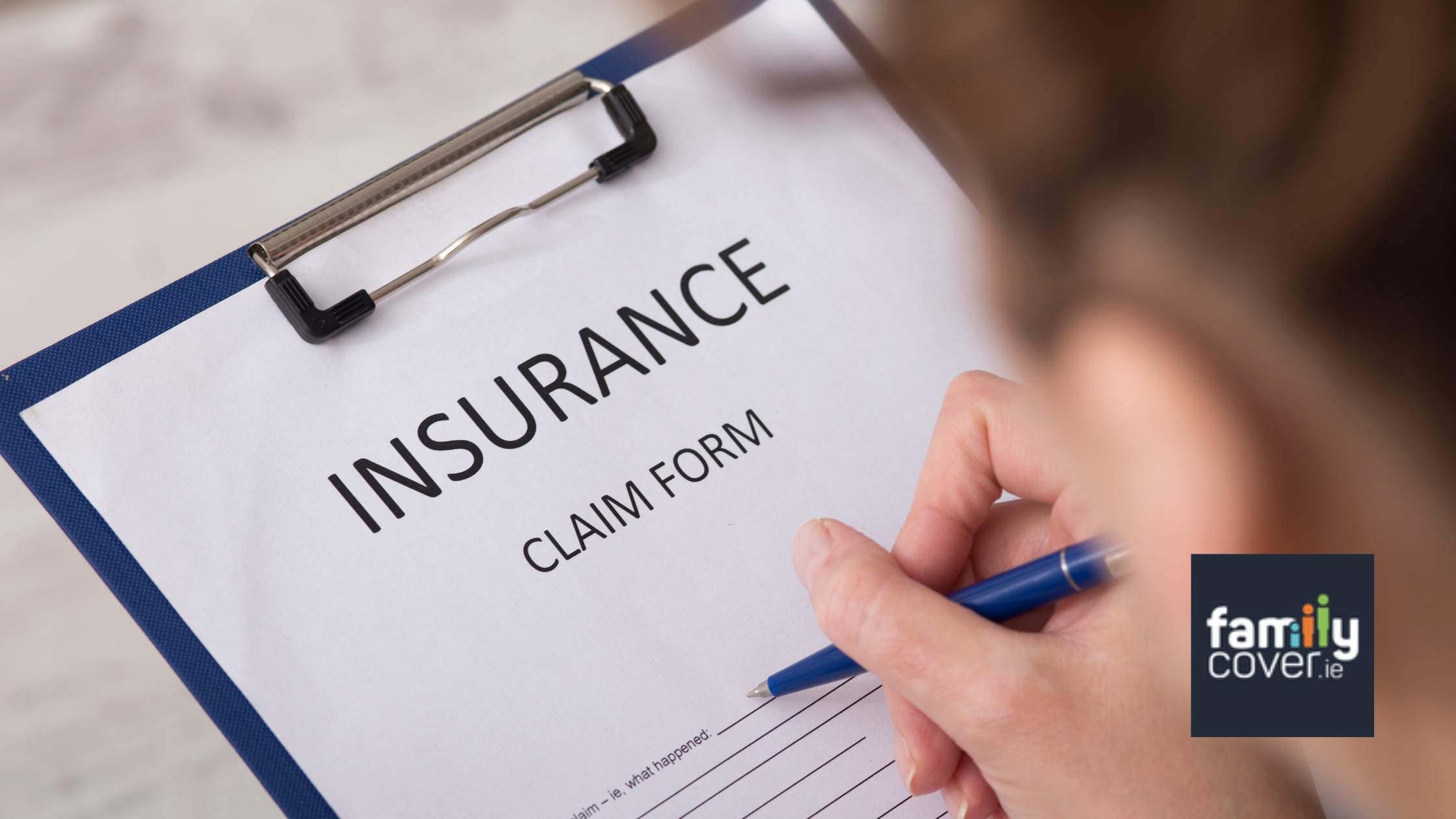 Income Protection Claims Ireland: How Often Do They Pay Out?